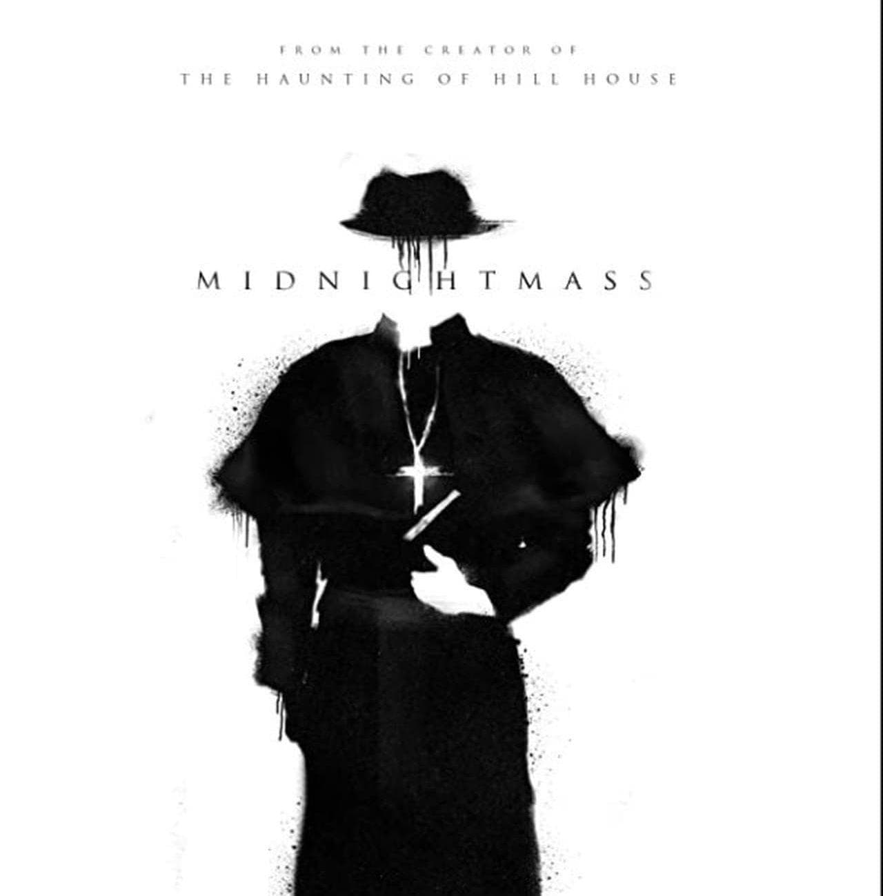 The Creepiest Horror Shows On Television In 2021, Ranked