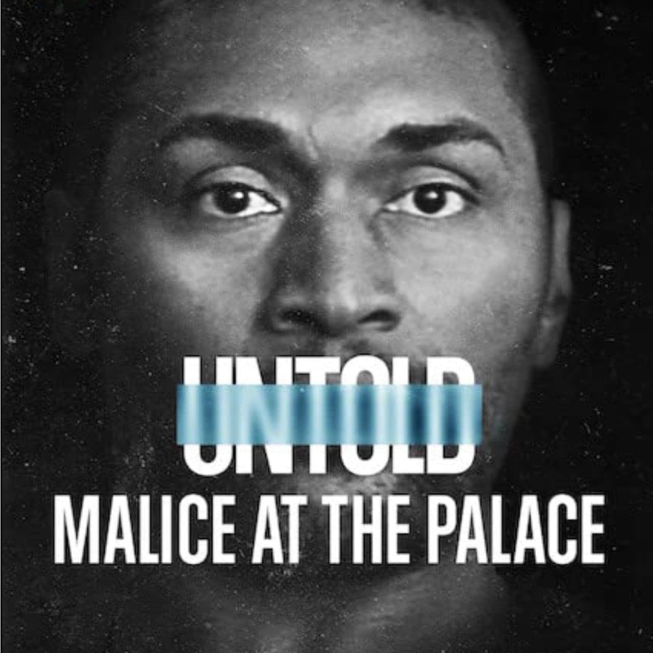 The Best UNTOLD Episodes on Netflix, Ranked by Fans