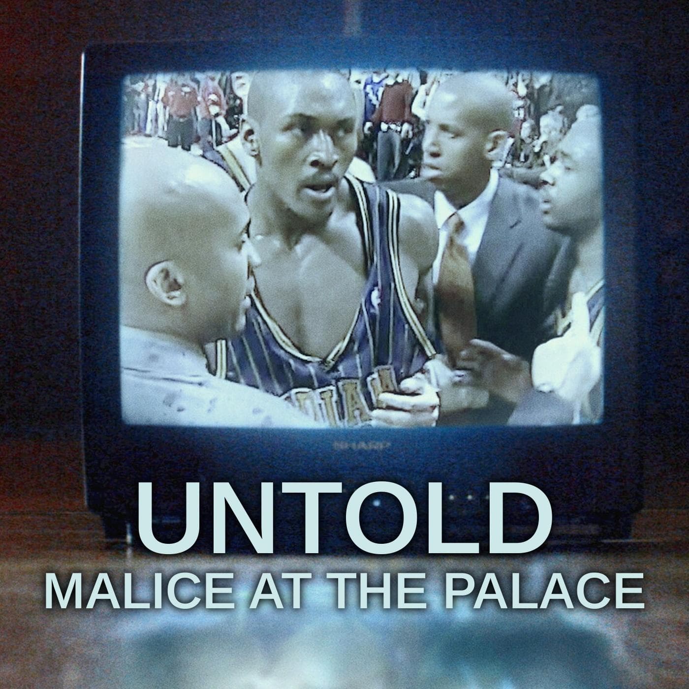 The 30+ Best NBA Documentaries Of All Time, Ranked
