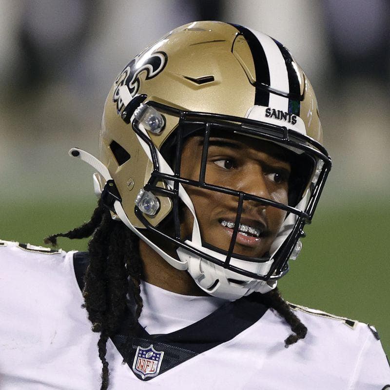 The 35+ Best NFL Kick Returners Of 2024, Ranked