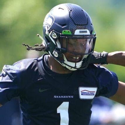 The 25+ Smallest NFL Players Right Now, Ranked