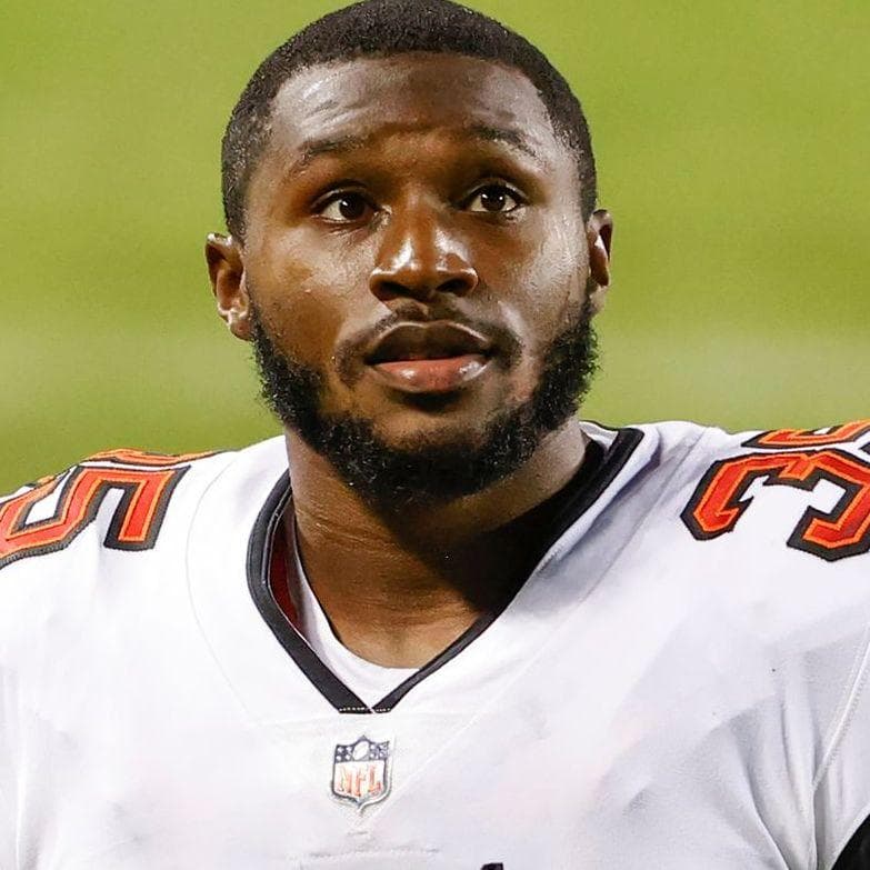 The Best Current NFL Cornerbacks, Ranked by Football Fans