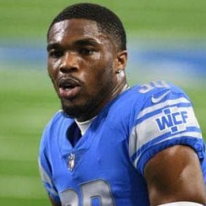 The Best Current NFL Cornerbacks, Ranked by Football Fans