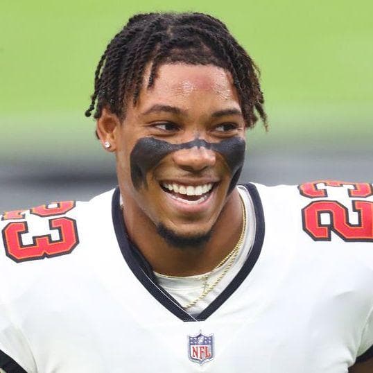 The Best Current NFL Cornerbacks, Ranked by Football Fans