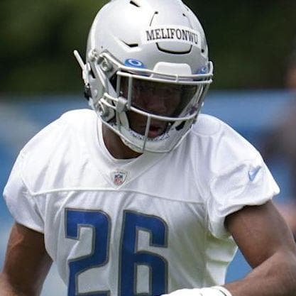 The Best Current NFL Cornerbacks, Ranked by Football Fans