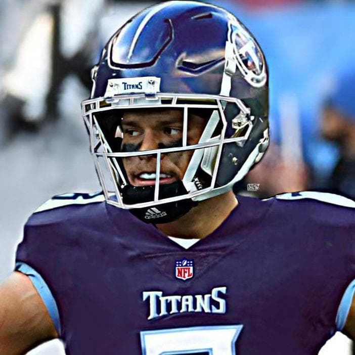 The Best Current NFL Cornerbacks, Ranked by Football Fans