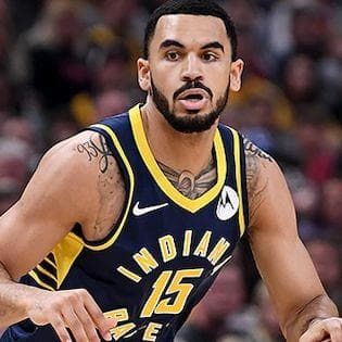 The 17 Best Greek NBA Players Ever, Ranked