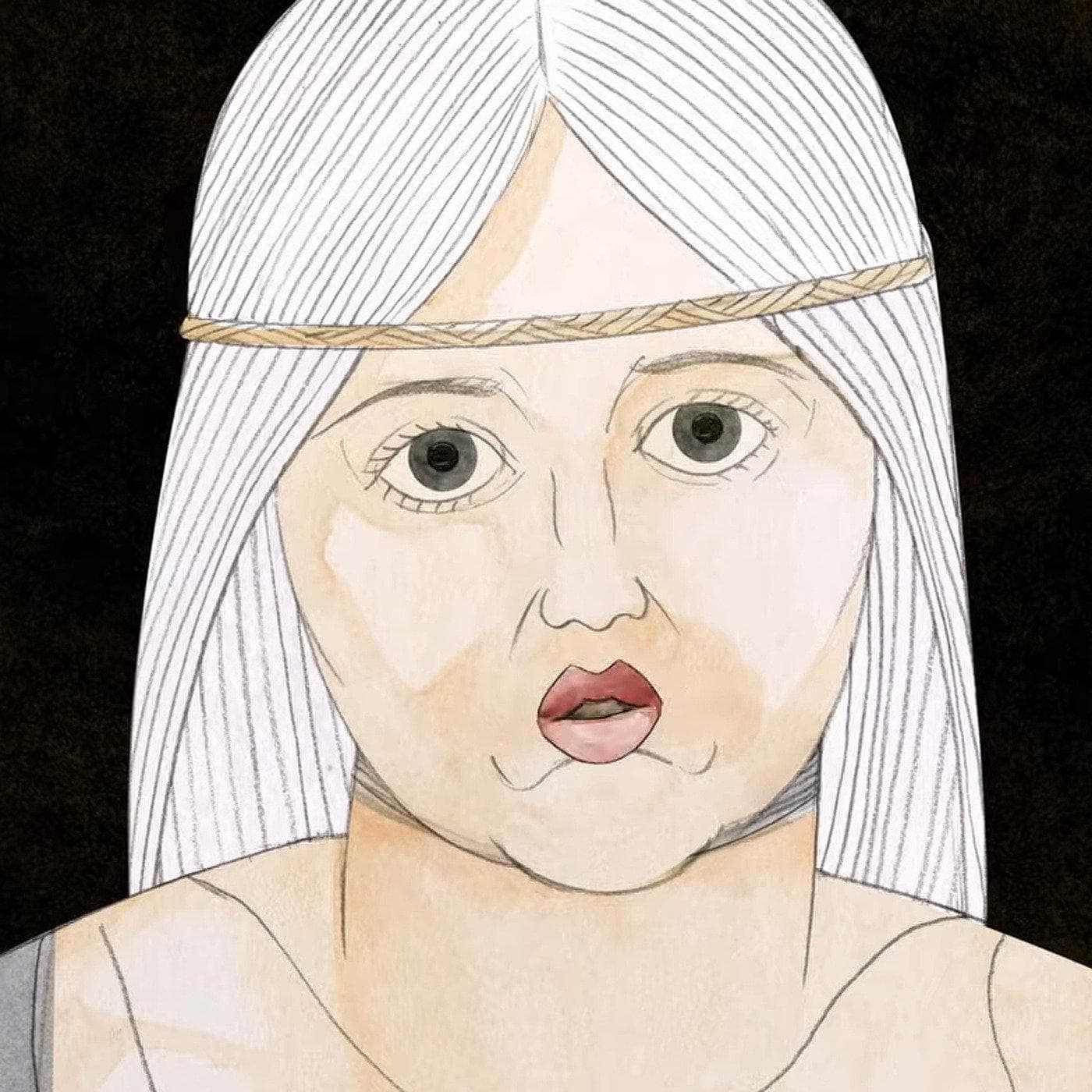 The 40+ Best Lake Bell Movies And TV Shows, Ranked By Fans