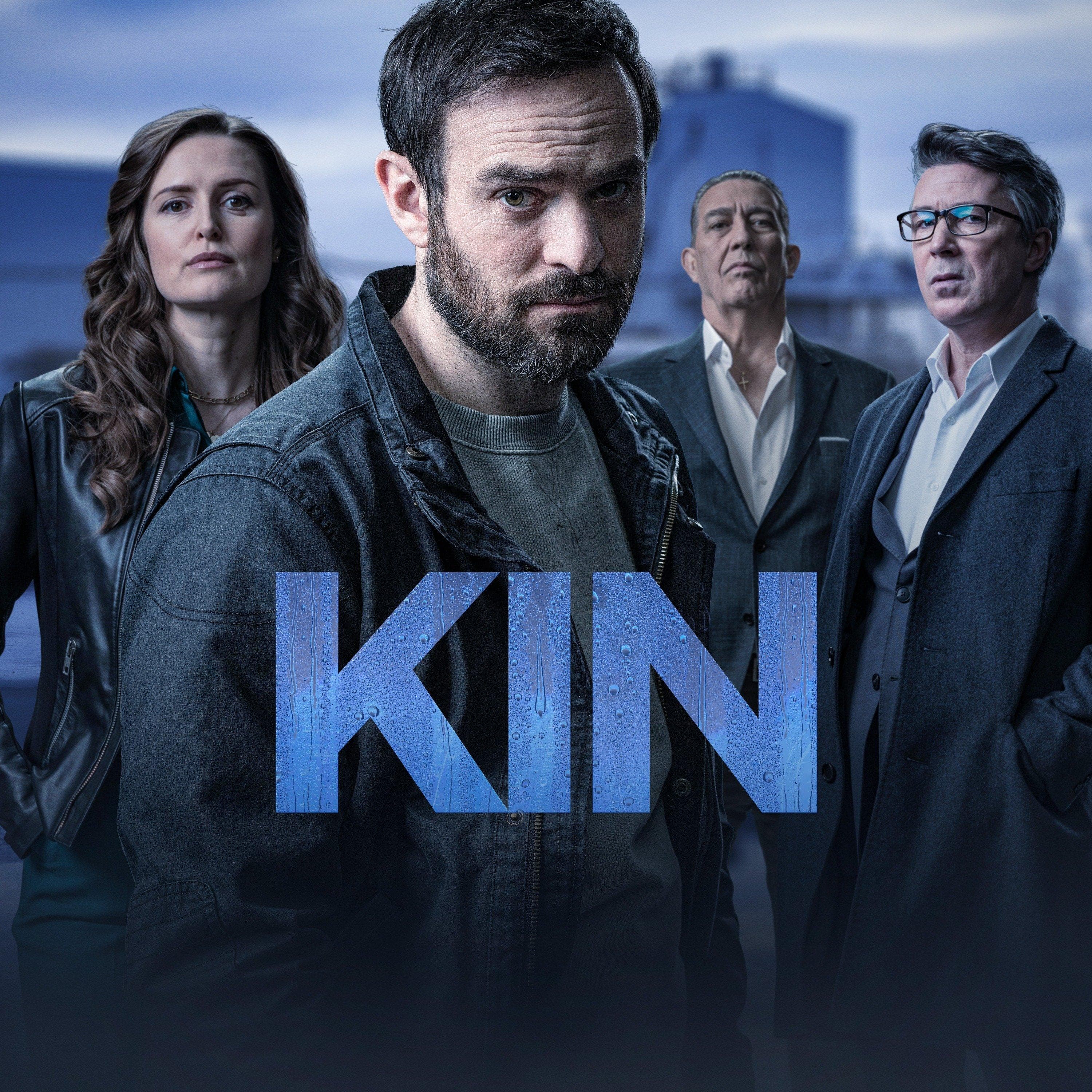 All The Best AMC+ Original Shows You Can Watch Now