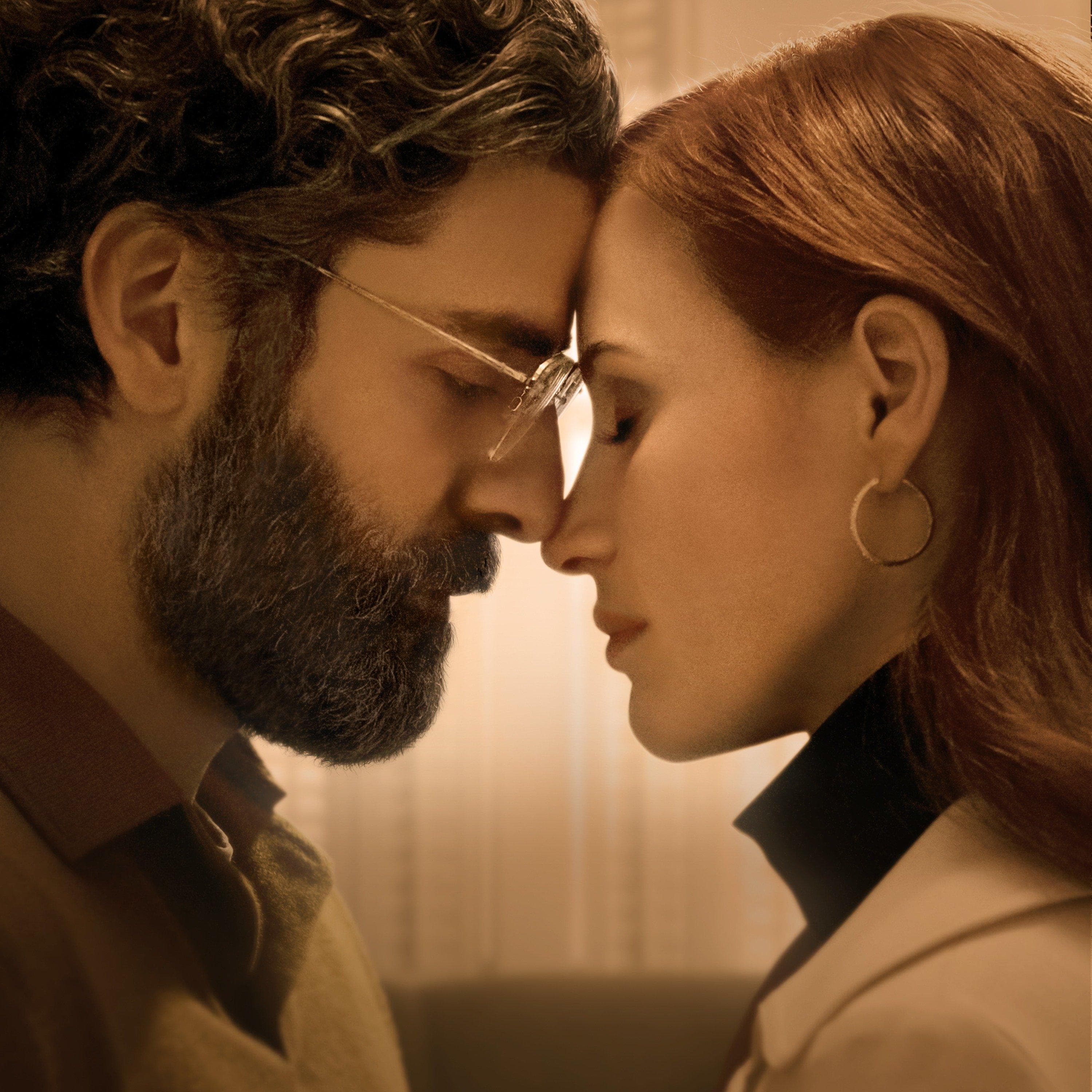 The 25 Best Shows Like 'Normal People', Ranked By Fans