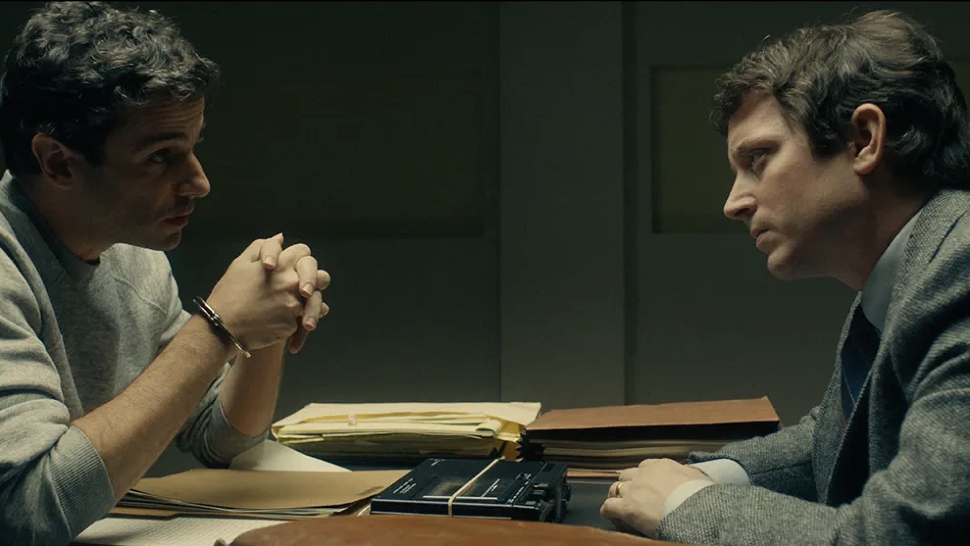 The 12 Best Ted Bundy Movies And TV Shows, Ranked By Fans