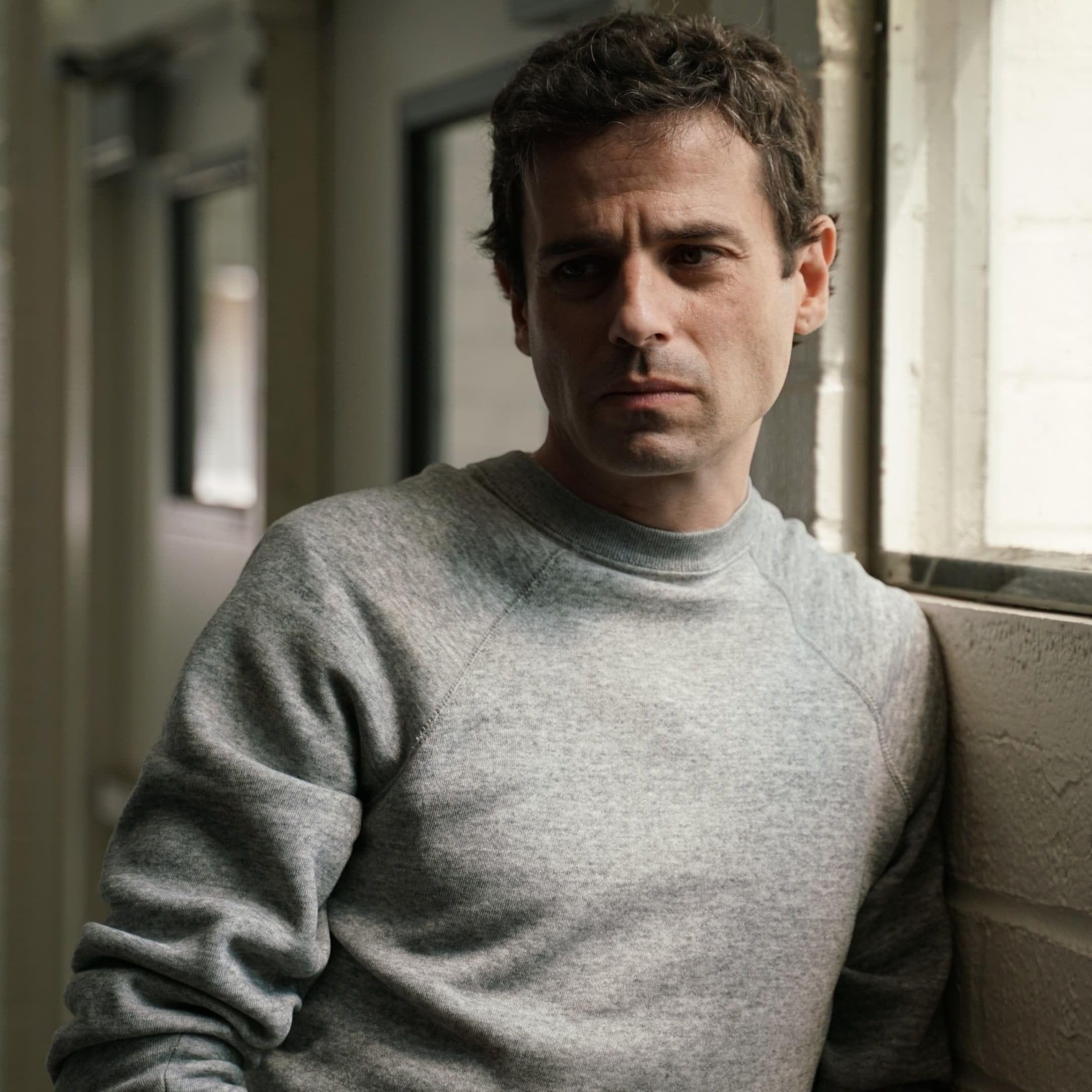 11 Actors Who Played Ted Bundy on Screen, Ranked by Fans