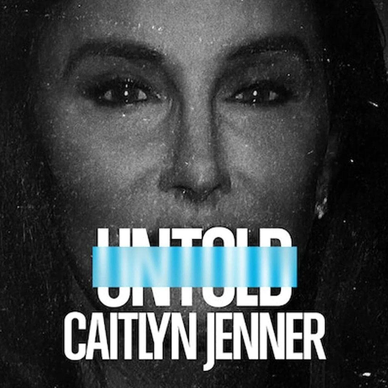 The Best UNTOLD Episodes on Netflix, Ranked by Fans