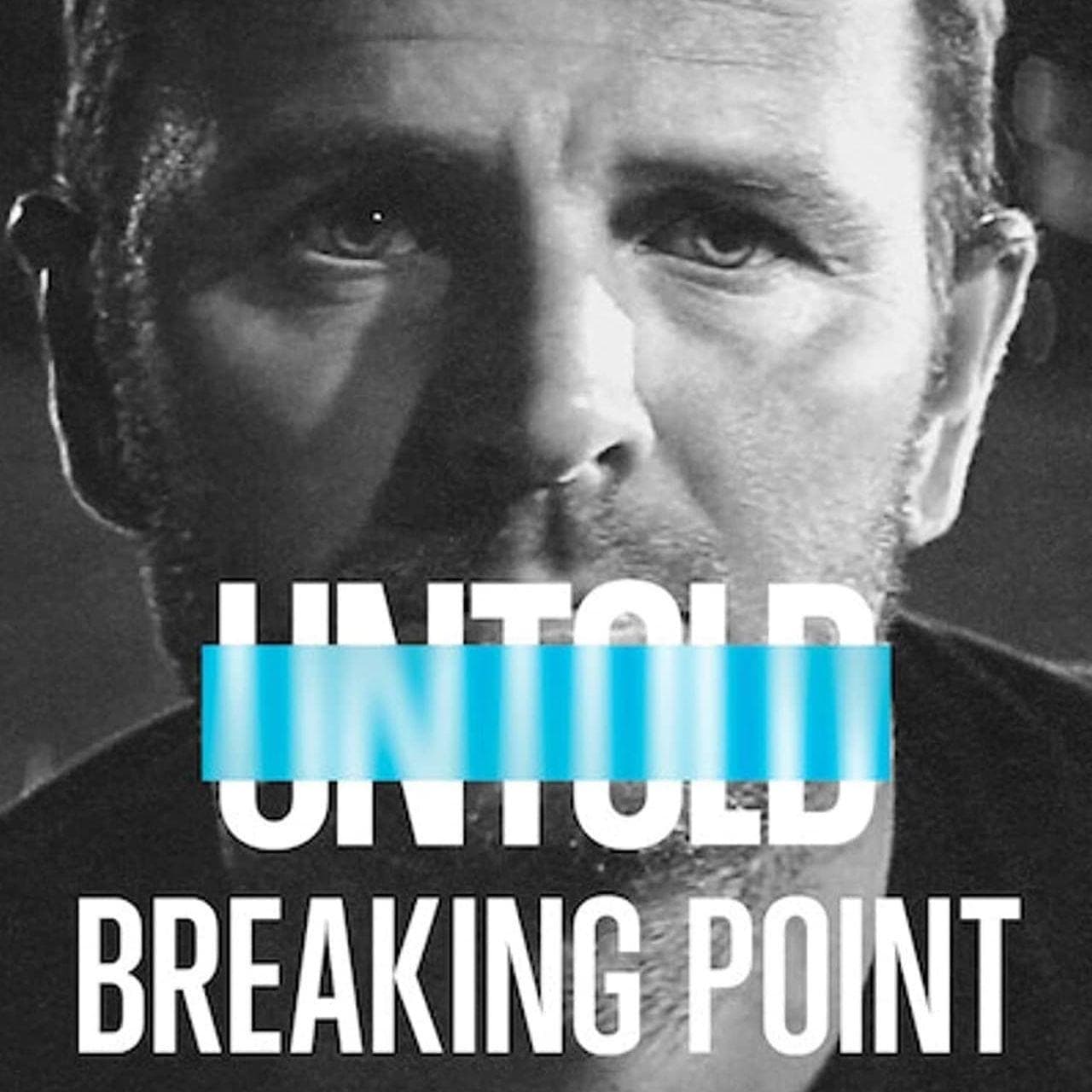 The Best UNTOLD Episodes on Netflix, Ranked by Fans