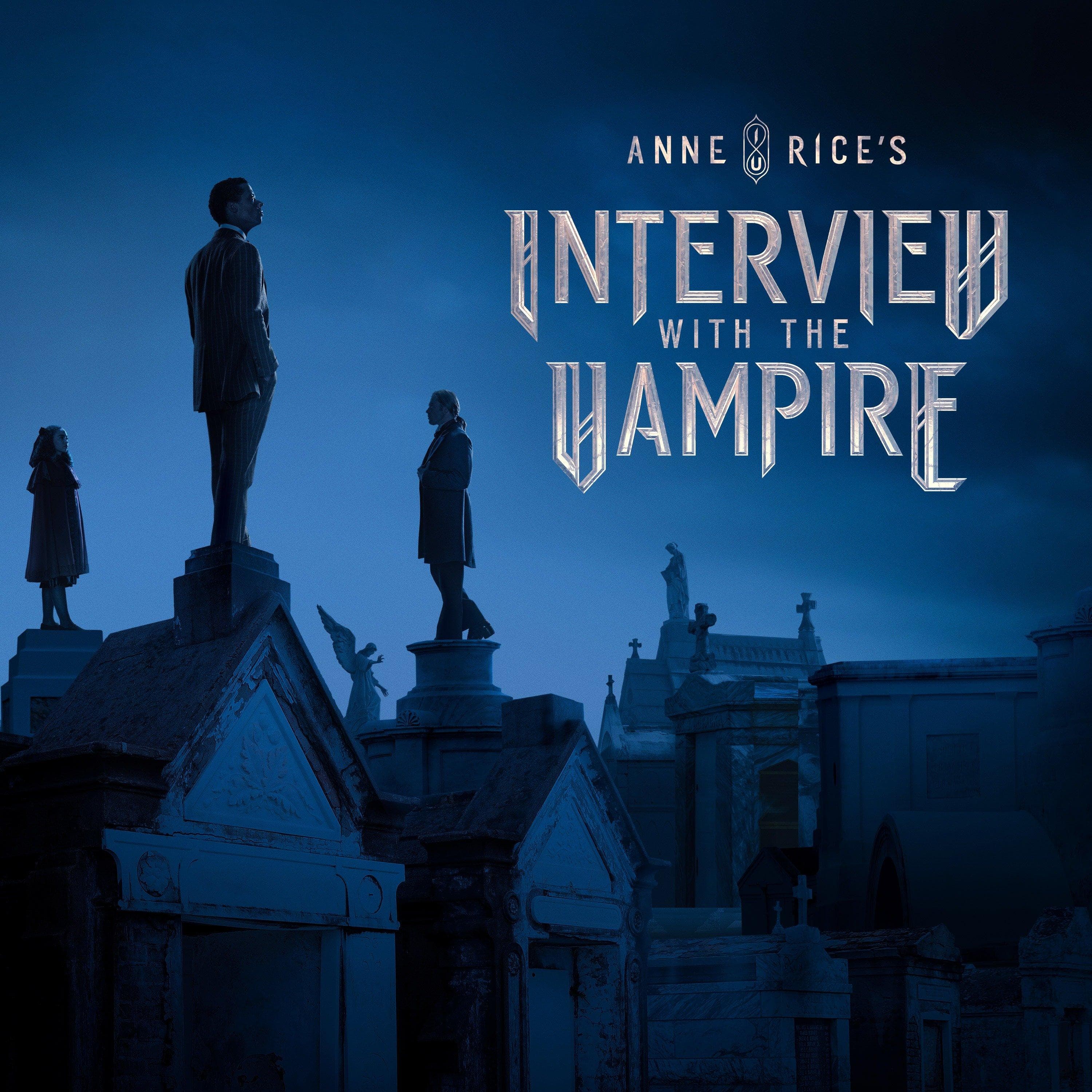 All The Best AMC+ Original Shows You Can Watch Now