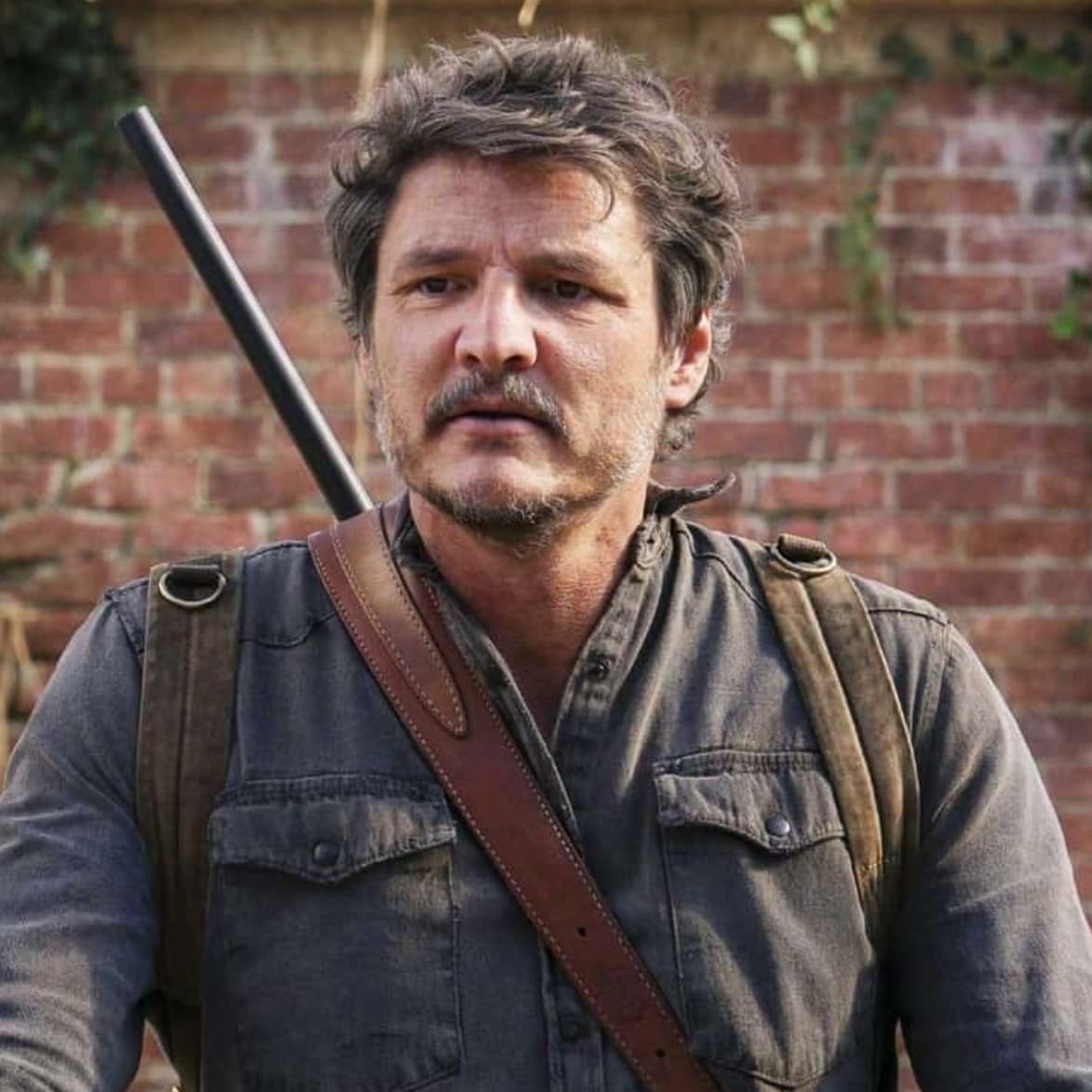 The 20 Best Pedro Pascal Movies And TV Shows, Ranked By Fans