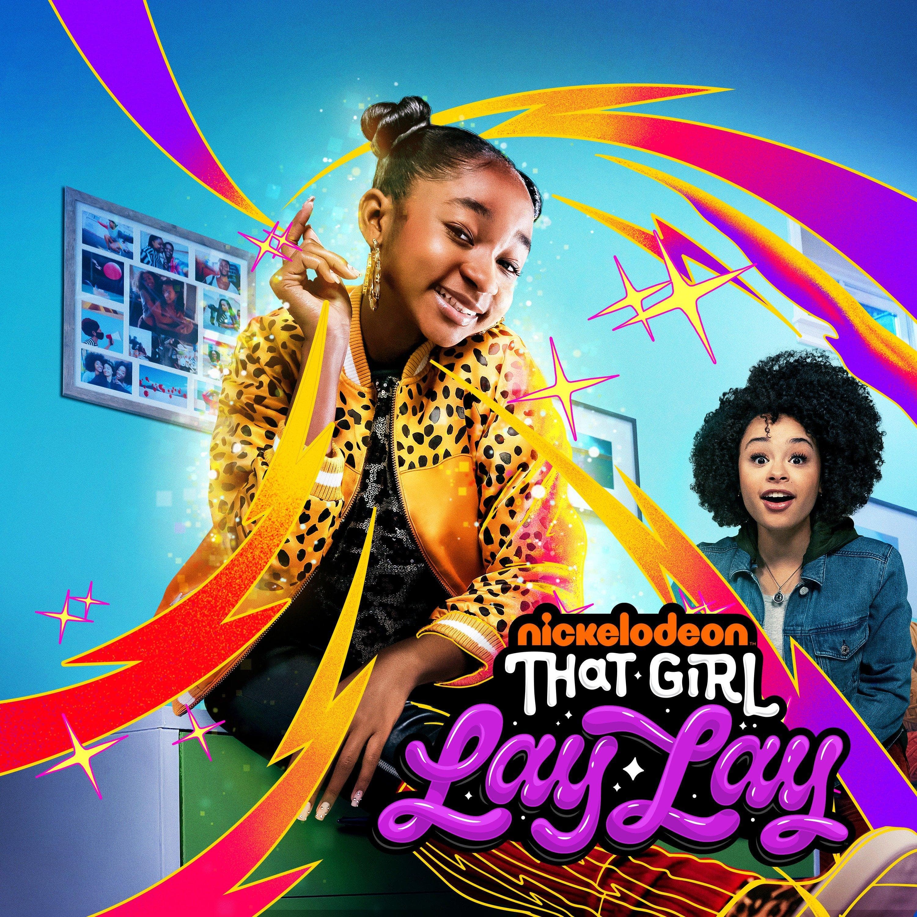 The 18 Best Current Black Sitcoms, Ranked