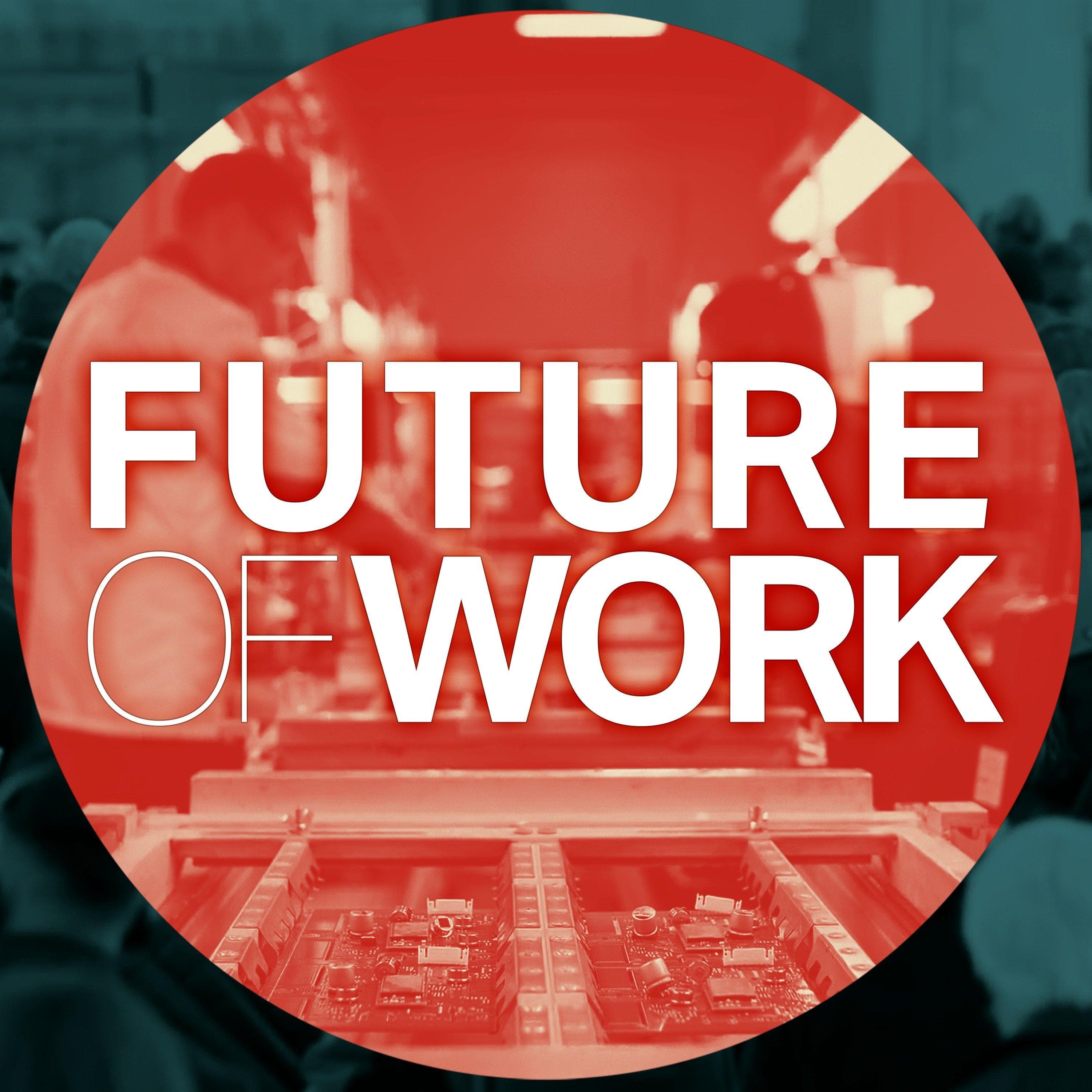 The 40 Best Industry Documentary Series, Ranked By Fans