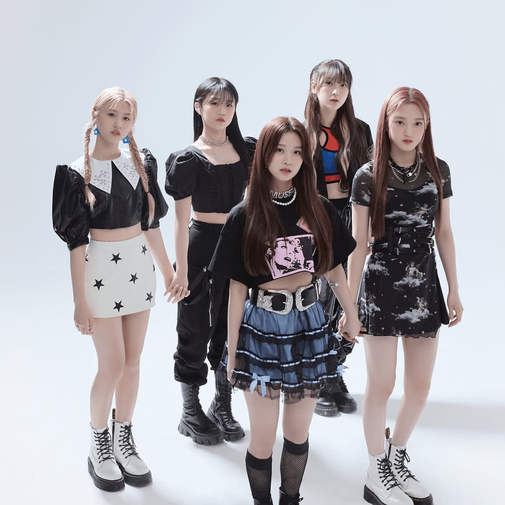 The 30 Best 3rd Gen Kpop Girl Groups, Ranked by Fans