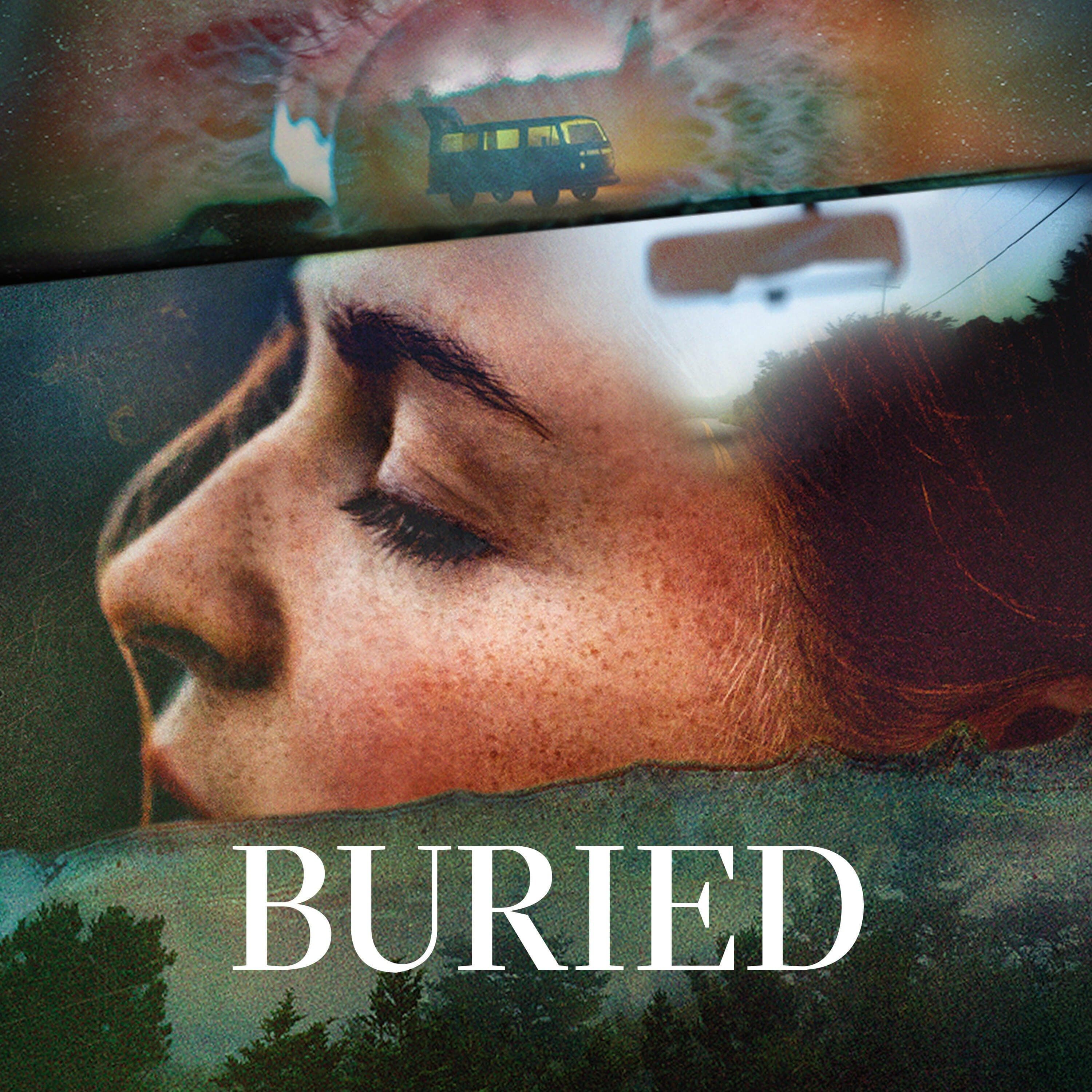 The Best Shows On Showtime Right Now, Ranked