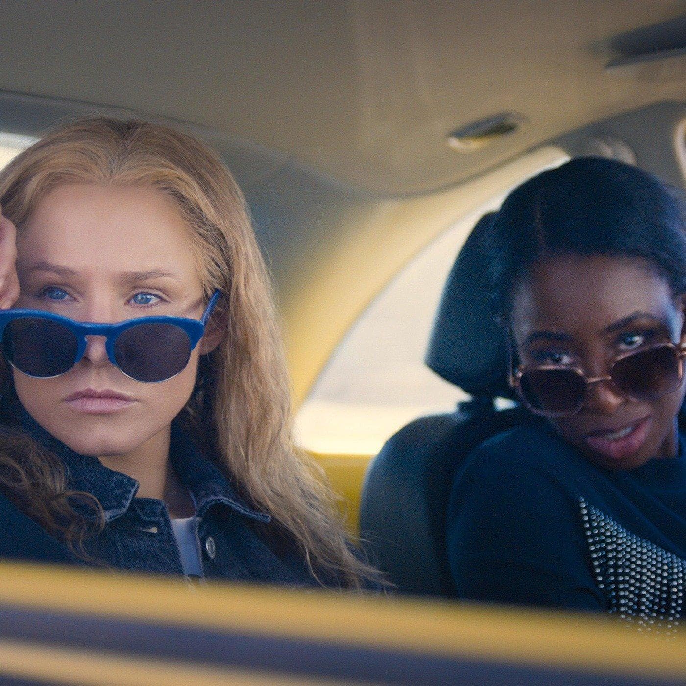 The 30 Best Movies About Helping Others