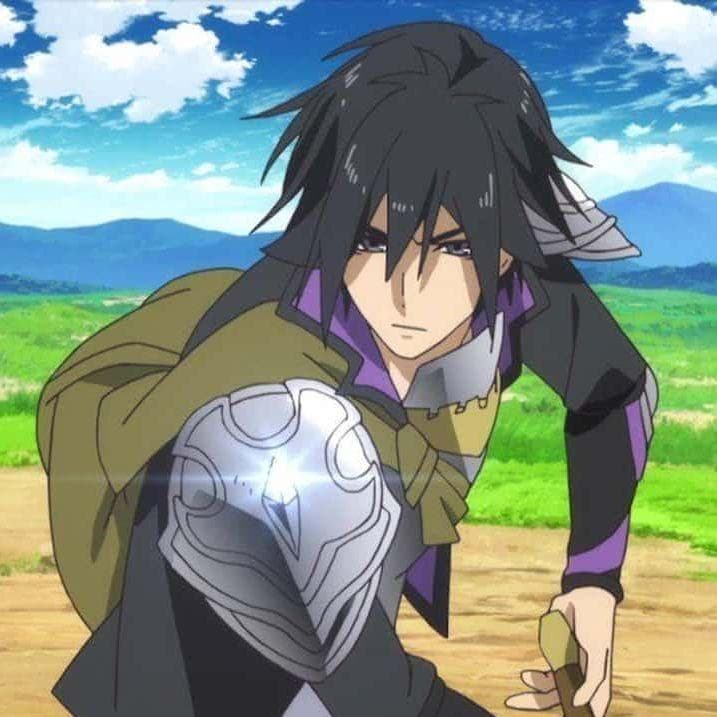 Check Out These 15 Must-Watch Anime Like 'Loner Life In Another World'