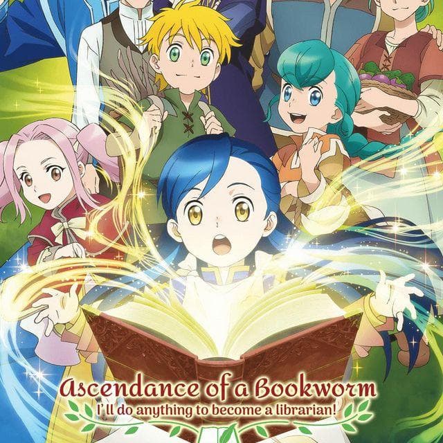 The Best Reincarnation Anime On Crunchyroll, Ranked By Fans