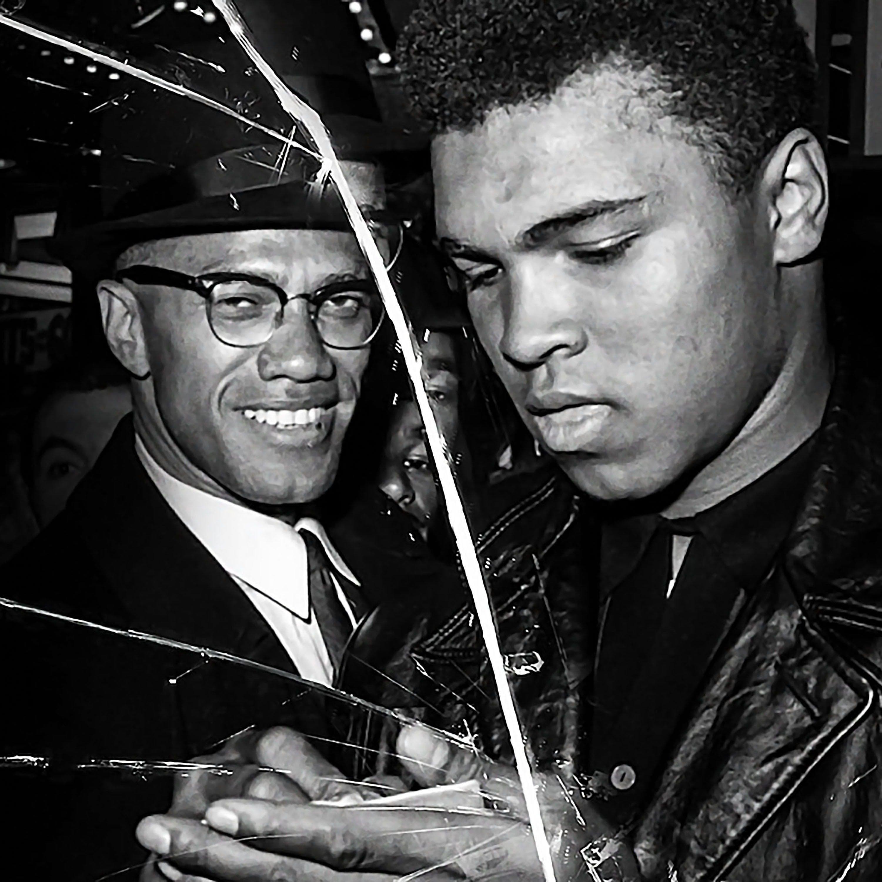 The 10 Best Films About Malcolm X, Ranked