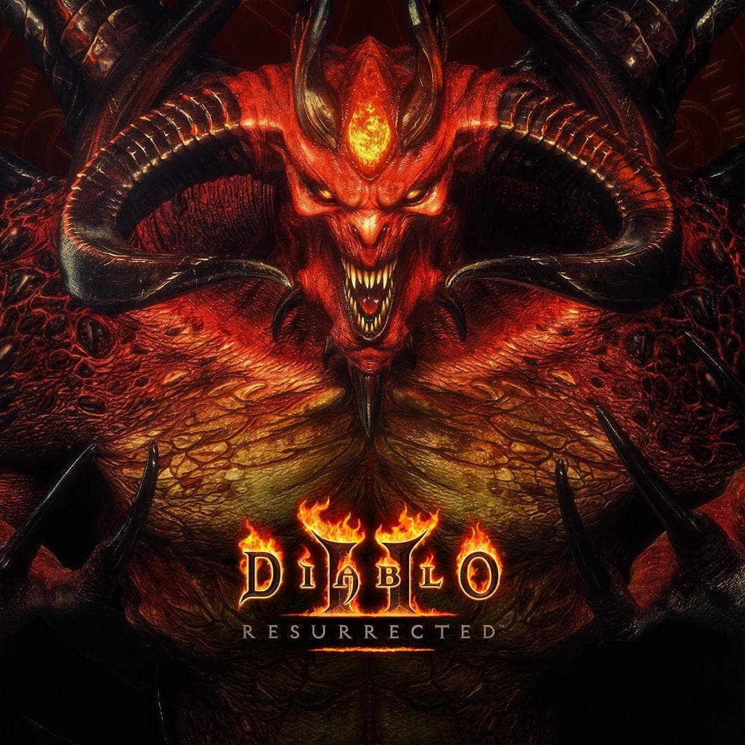 The Best Diablo Games, Ranked by Gamers