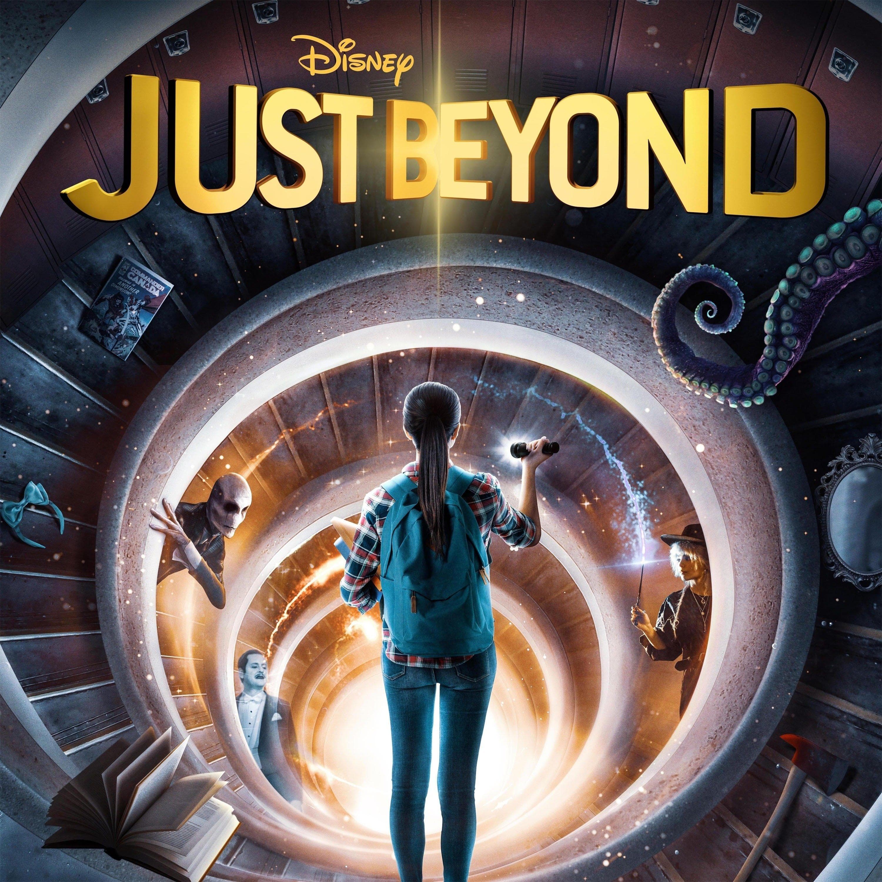 The Best New Horror TV Shows Of 2021, Ranked By Fans