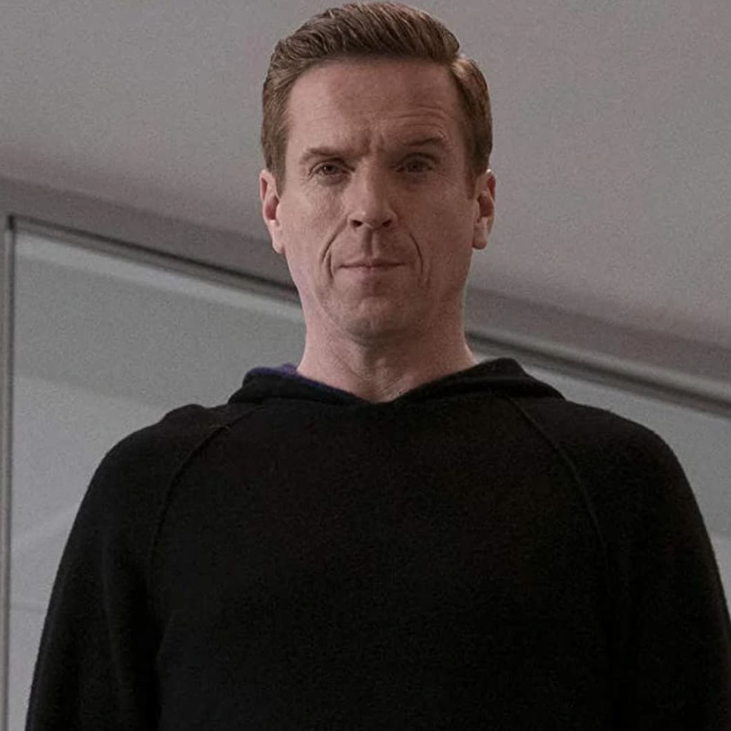 Weird History Readers Share The Most Well-Written TV Villains