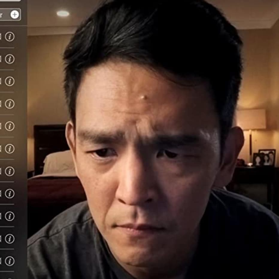 Best Untrained Detective Movie And TV Characters