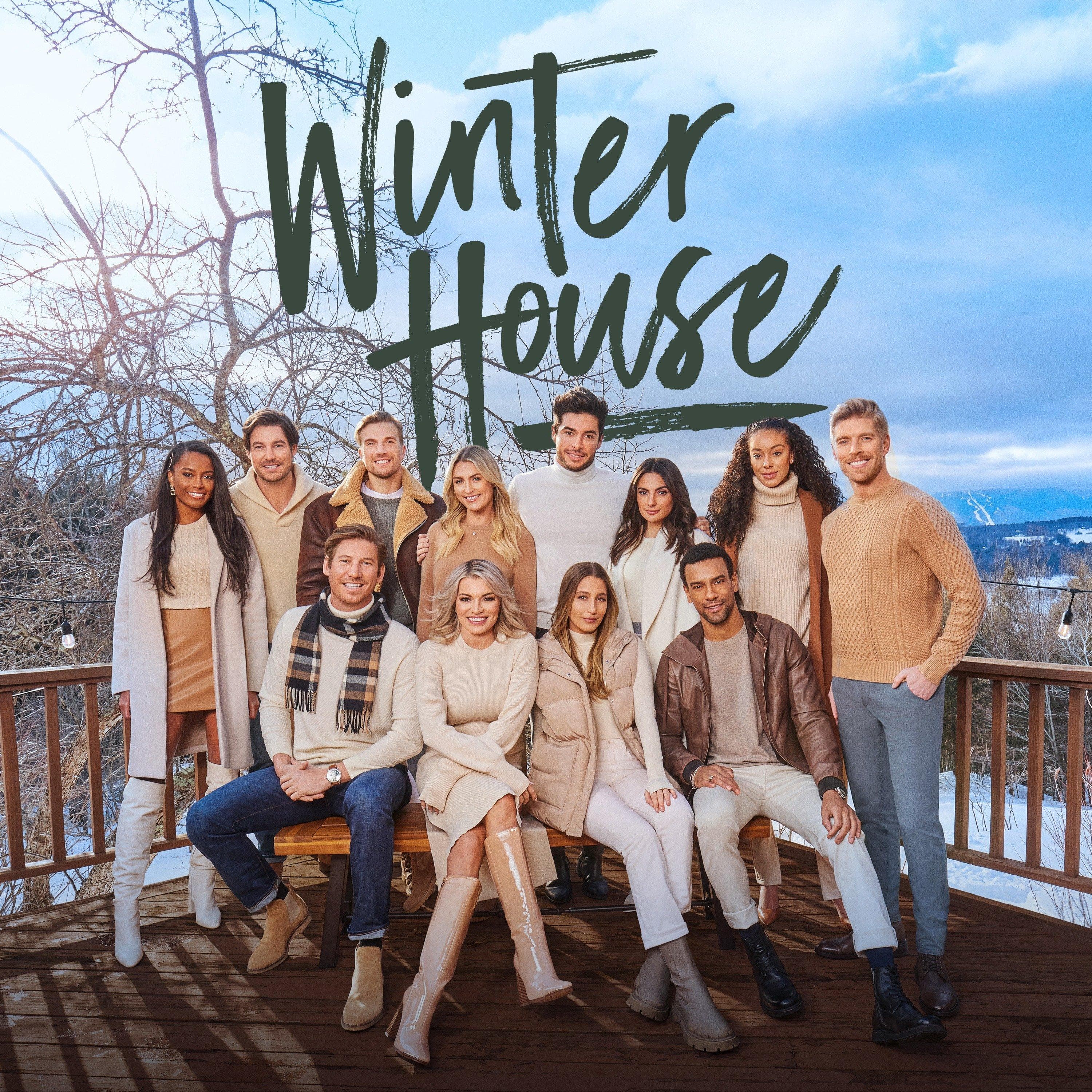 The 35+ Best Shows On Bravo Right Now, Ranked By Fans