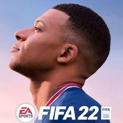 The Most Popular Sports Games Of 2022
