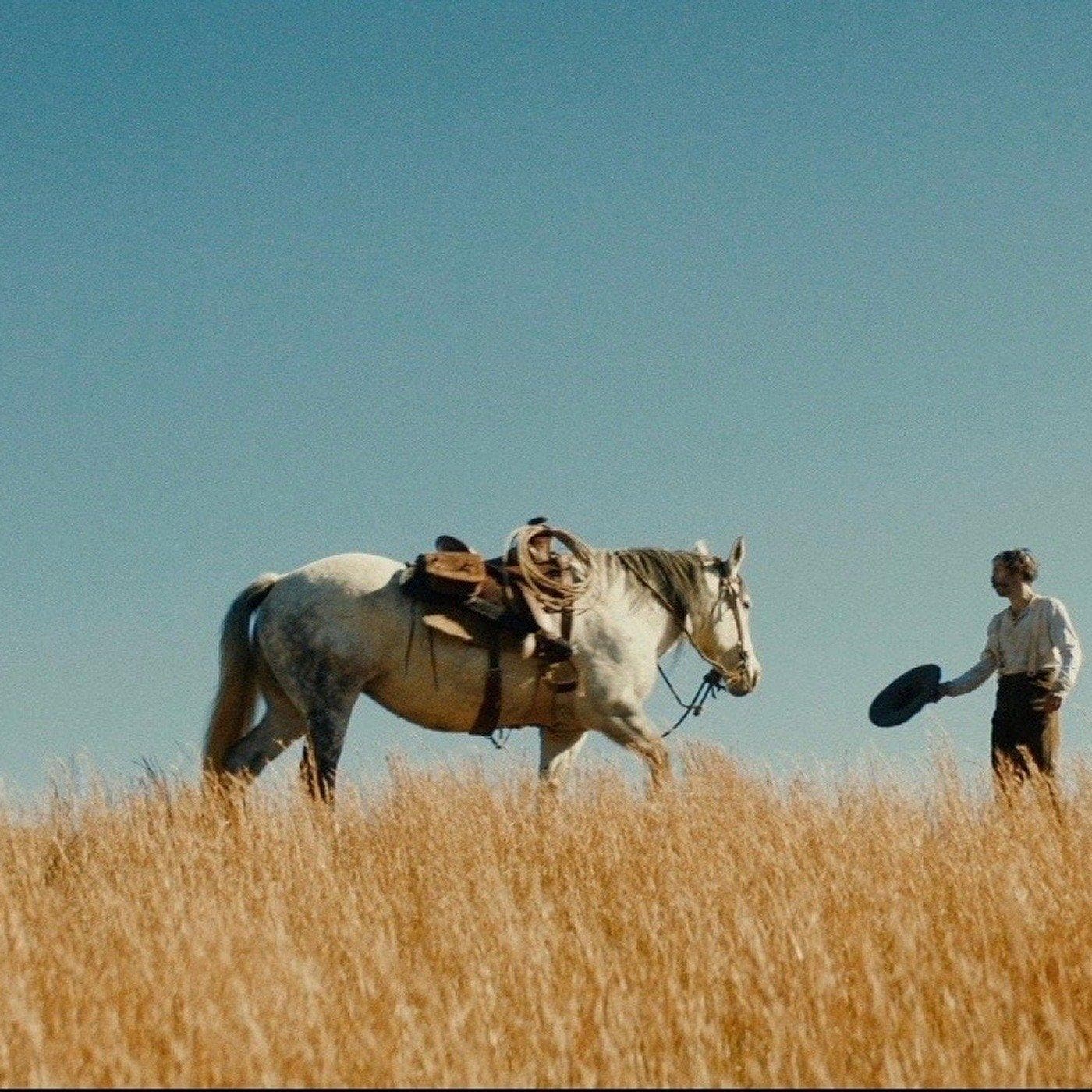 The 19 Best New Western Movies of The Past 5 Years, Ranked