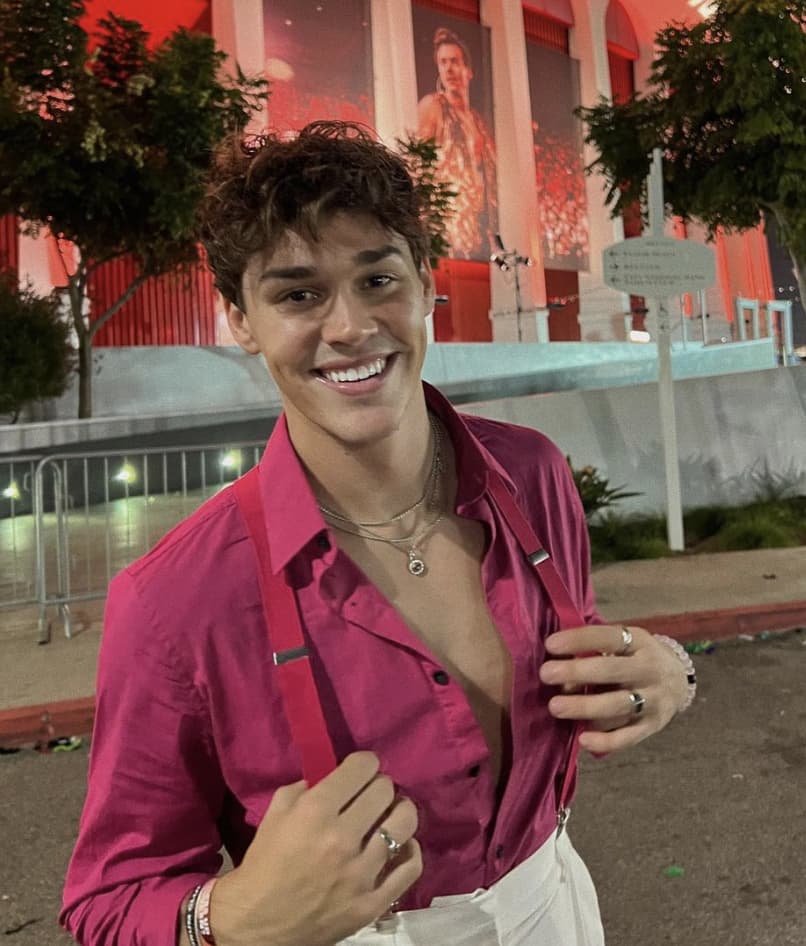 The 28 Most Eligible Bachelors Of 2023