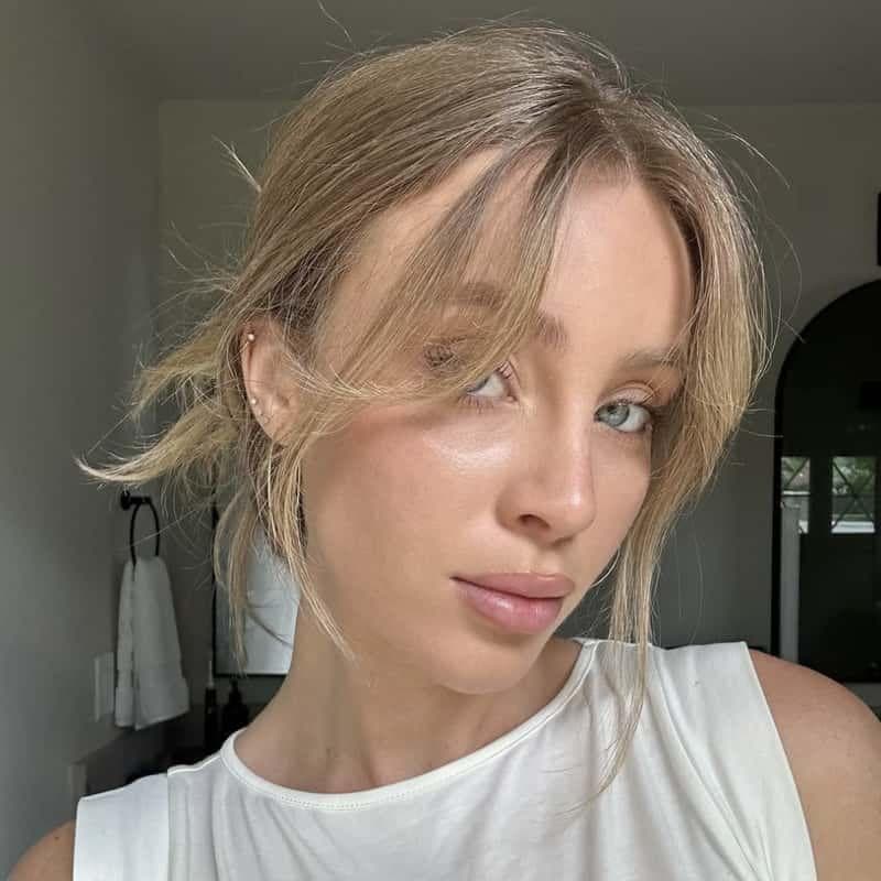 The 50+ Most Popular TikTok Girls Of 2026, Ranked By Fans