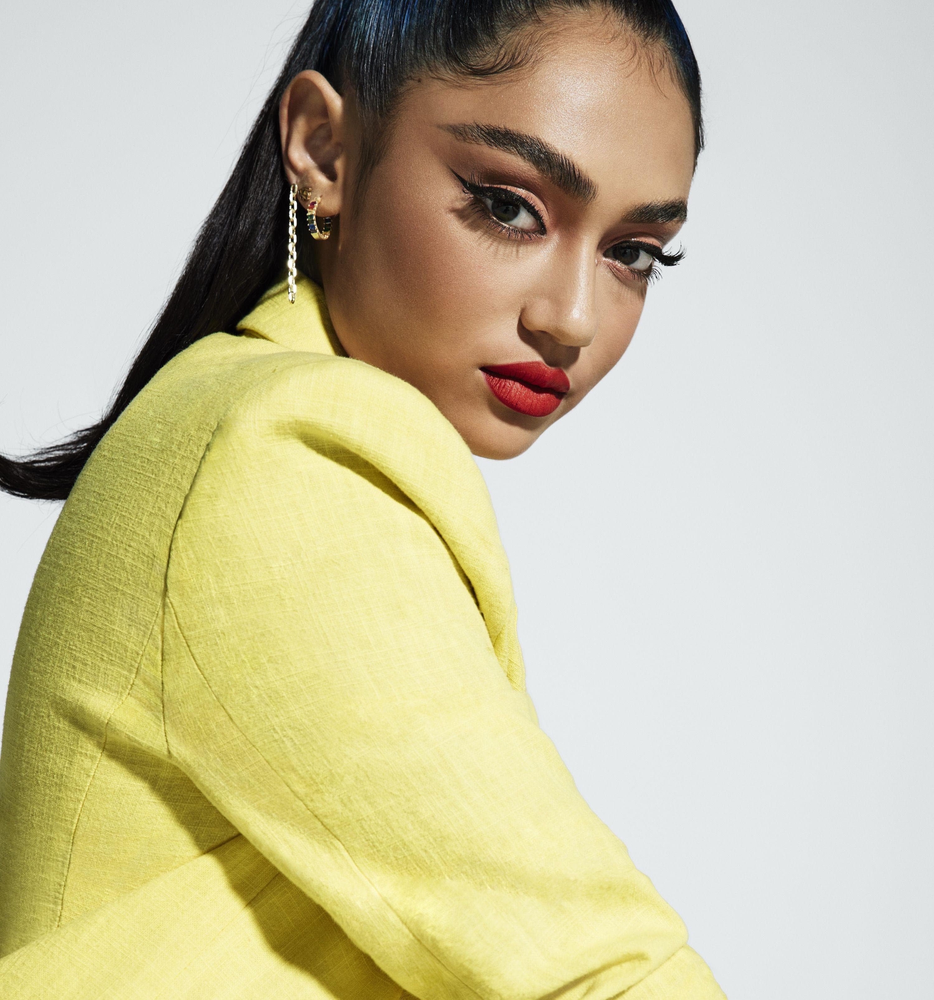 The 50+ Most Popular TikTok Girls Of 2024, Ranked By Fans