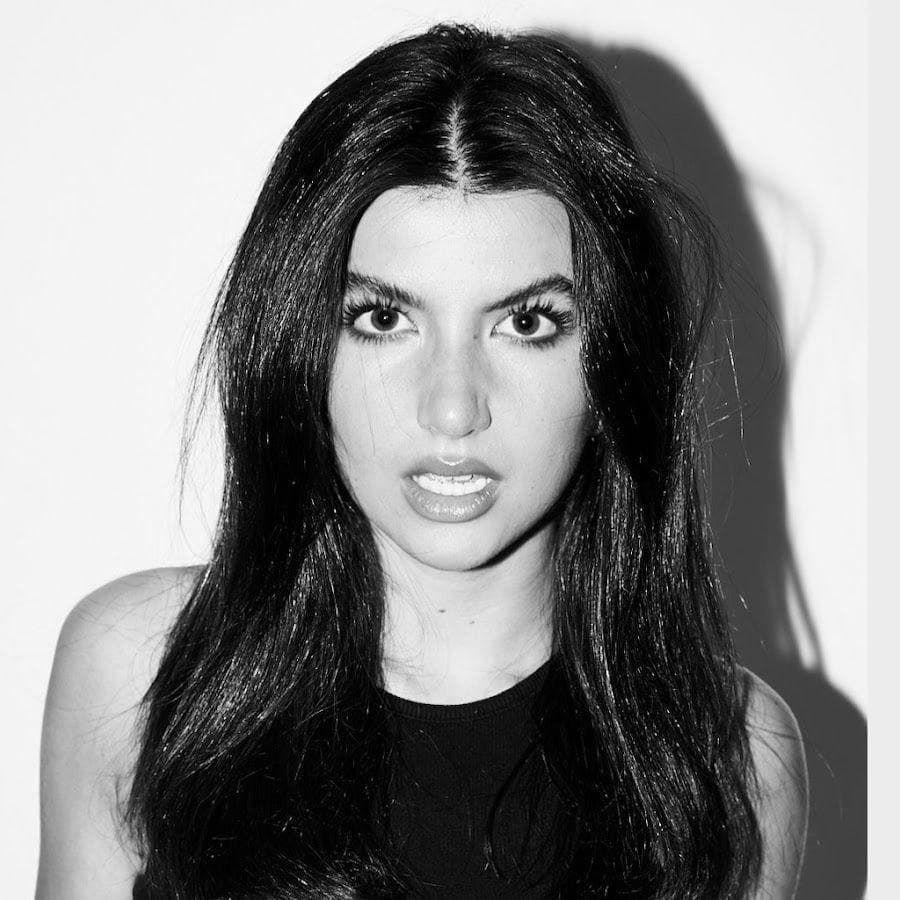 The 50+ Most Popular TikTok Girls Of 2025, Ranked By Fans