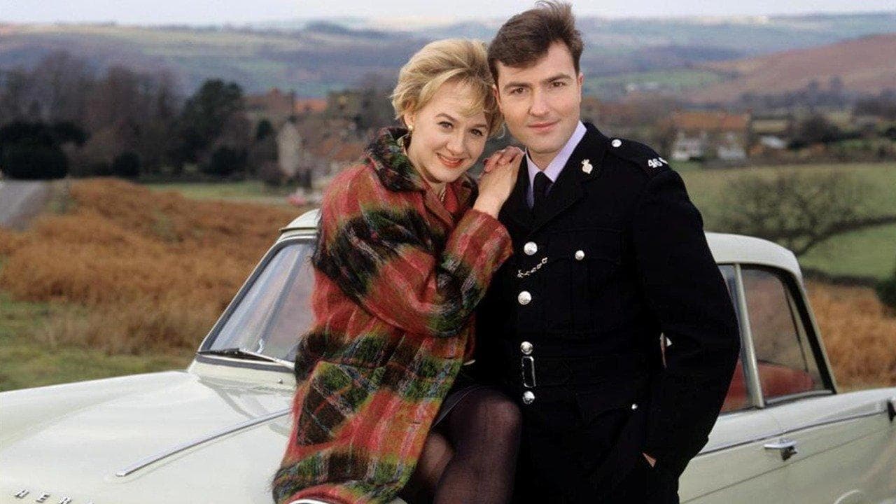Every Season Of 'Heartbeat', Ranked