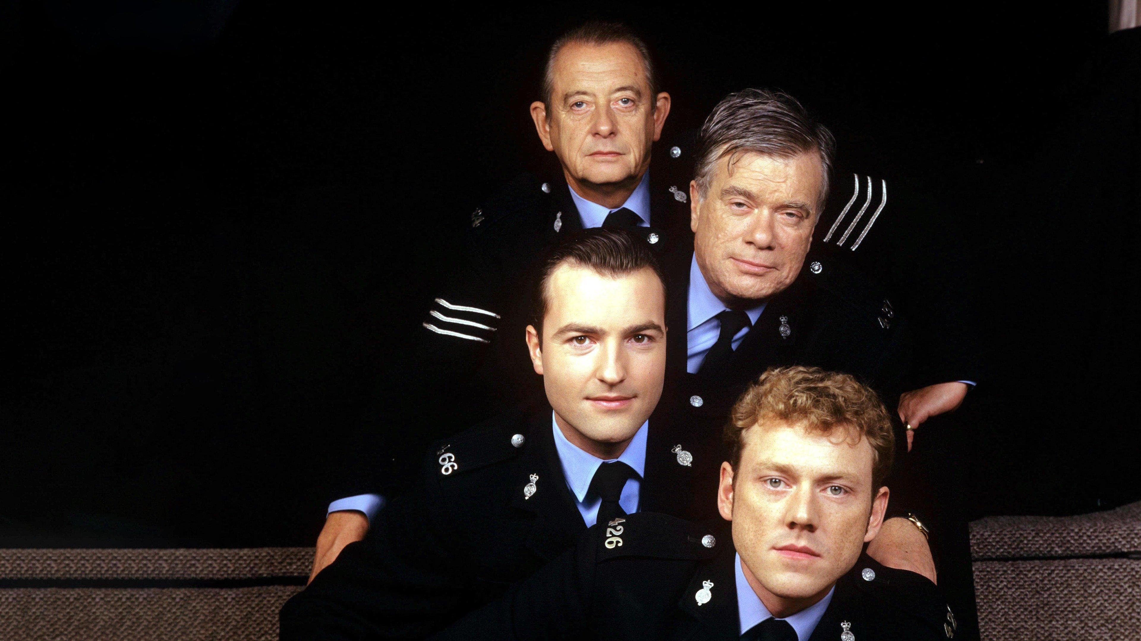 Every Season Of 'Heartbeat', Ranked