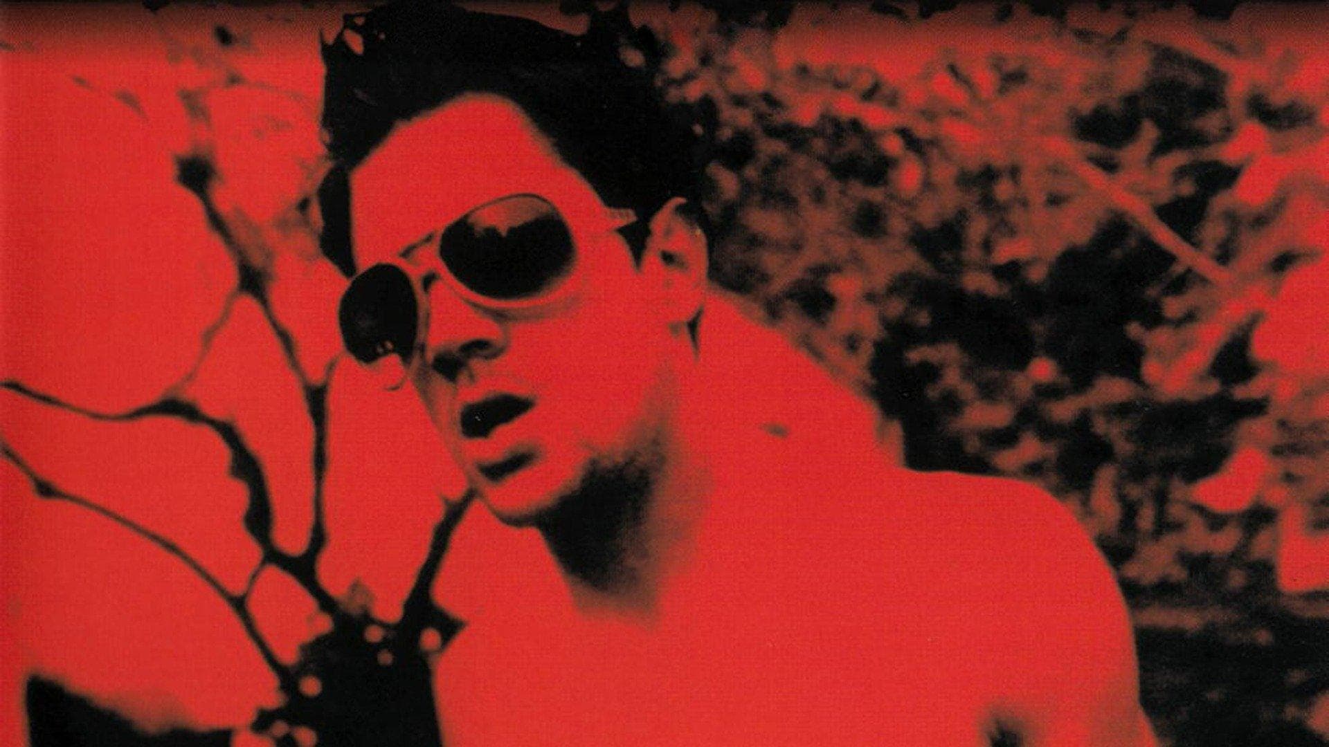 Every Season Of 'Jackass', Ranked