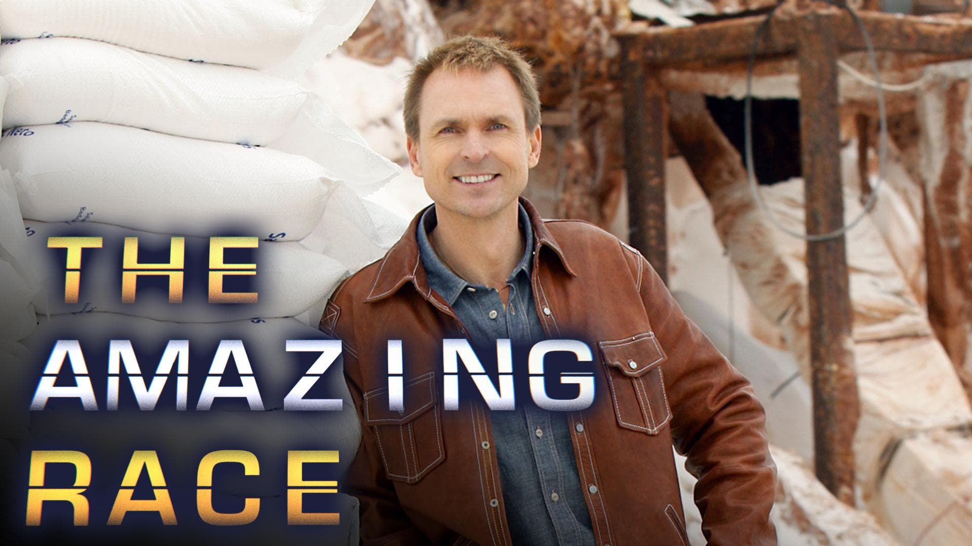 The 30+ Best 'Amazing Race' Seasons Of All Time, Ranked