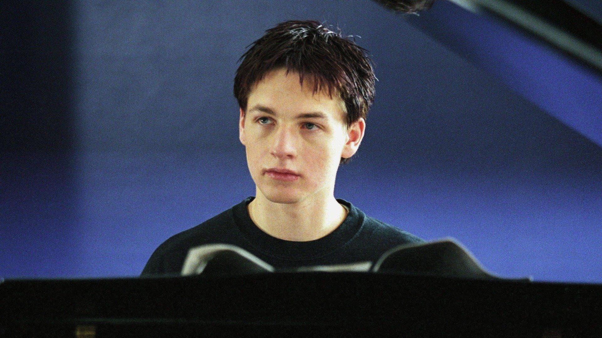 Every Season Of 'Everwood', Ranked