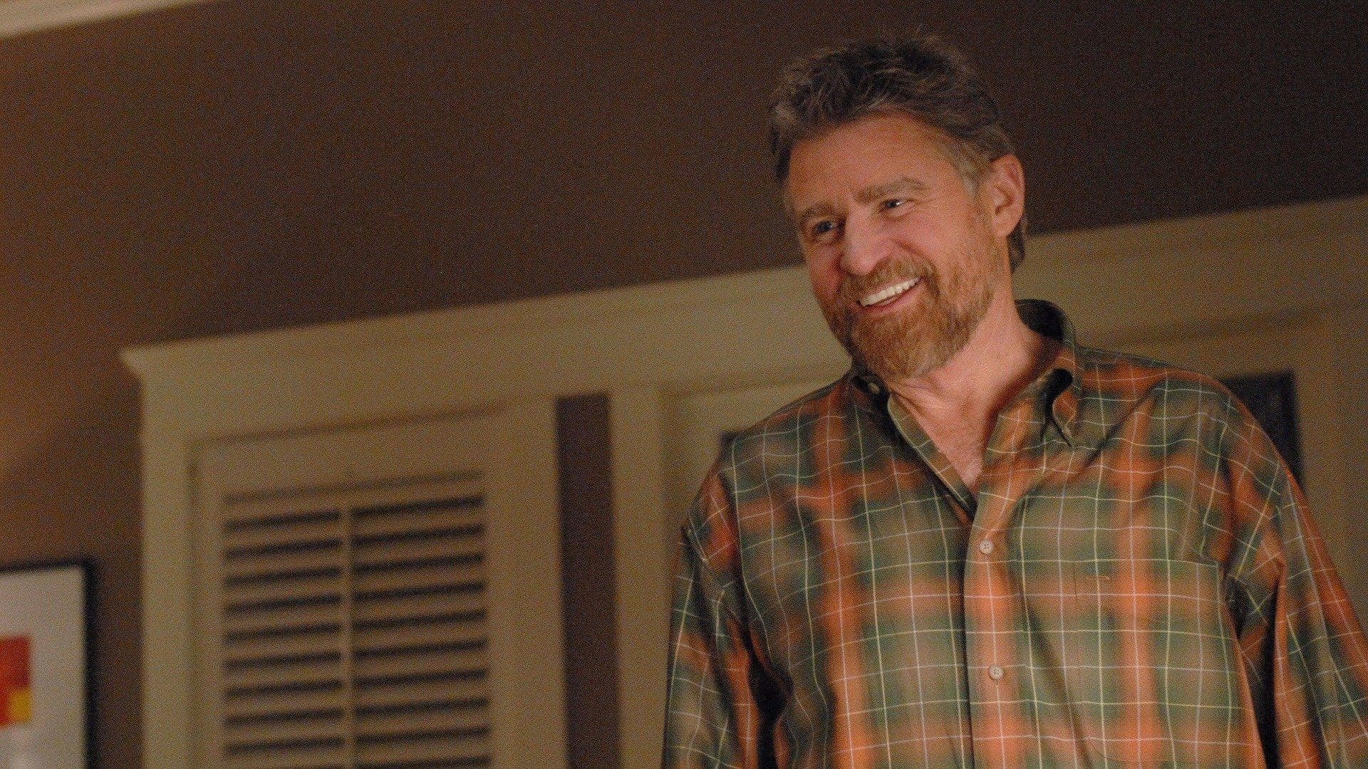Every Season Of Everwood