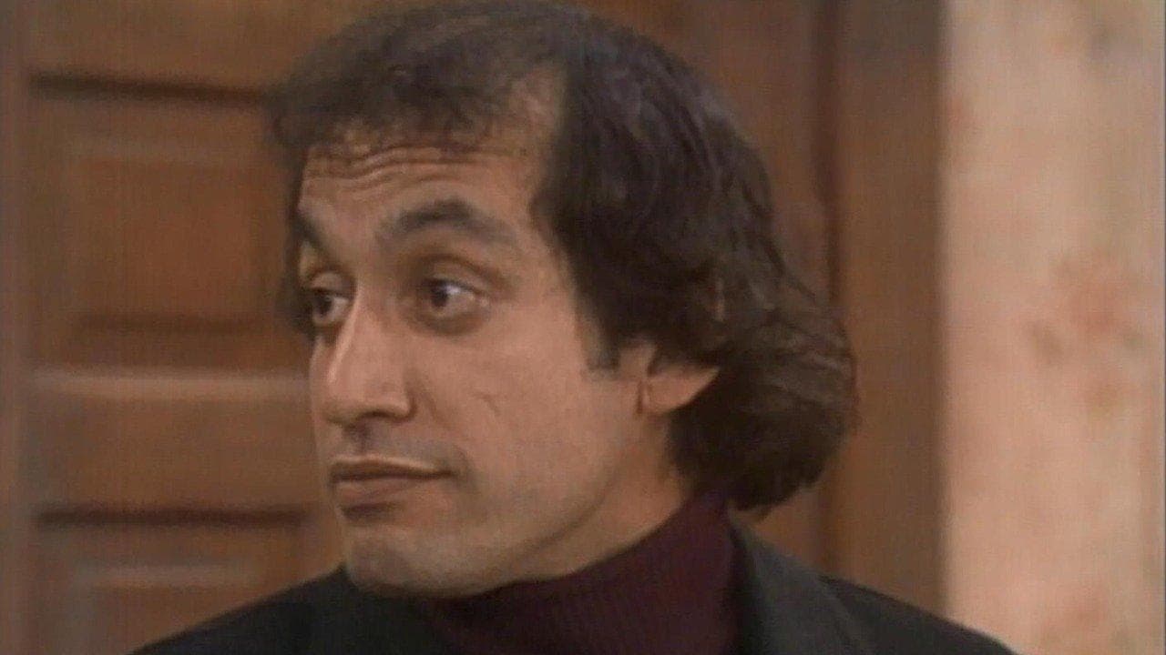 Ranking The 30 Best 'All in the Family' Episodes