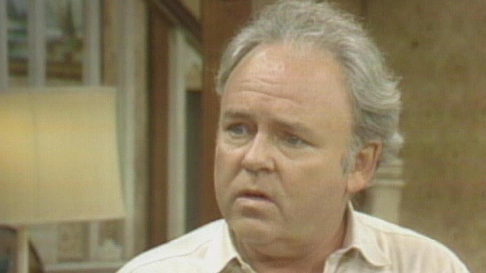 Ranking The 30 Best 'All in the Family' Episodes