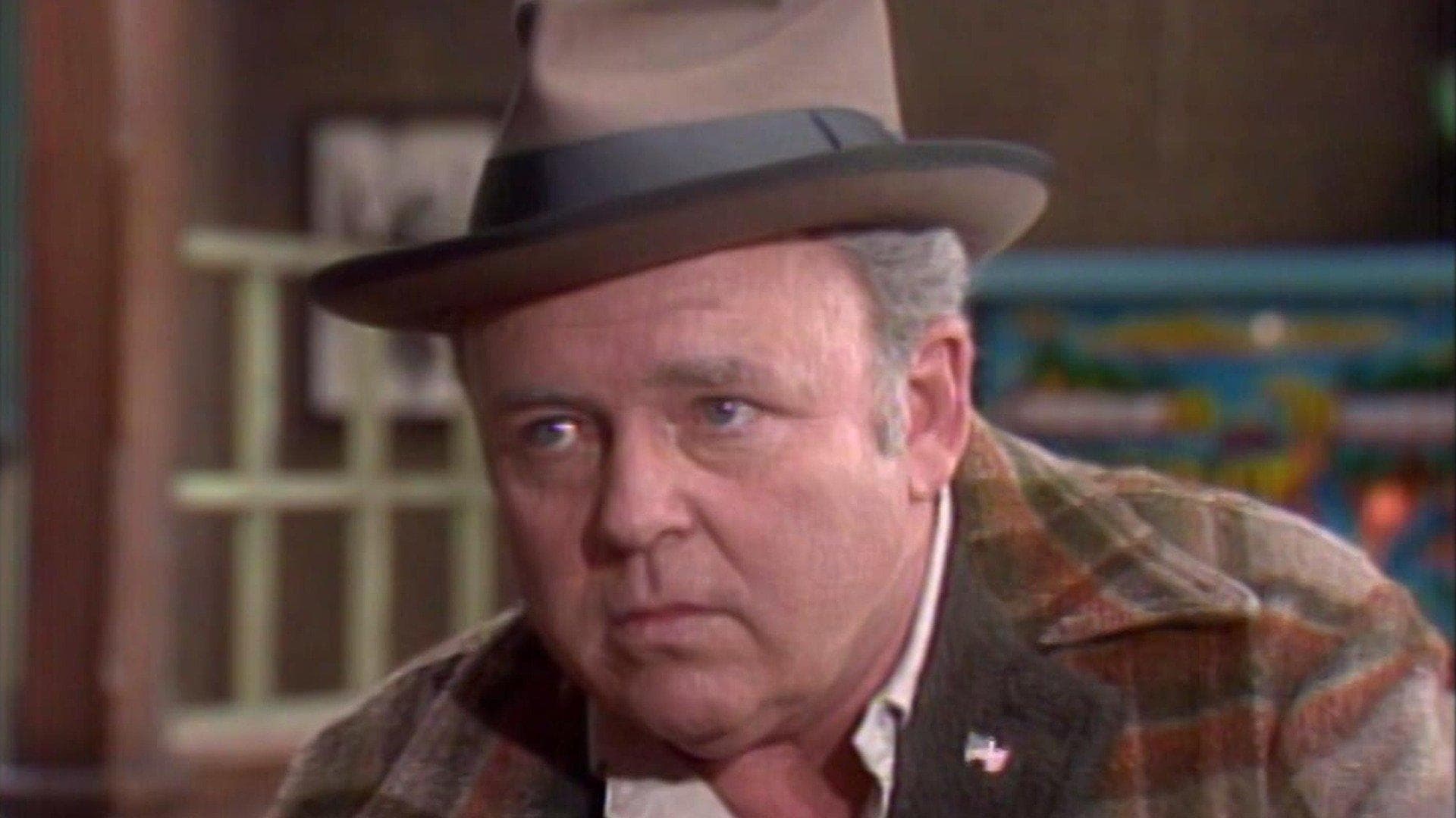 Ranking The 30 Best 'All in the Family' Episodes