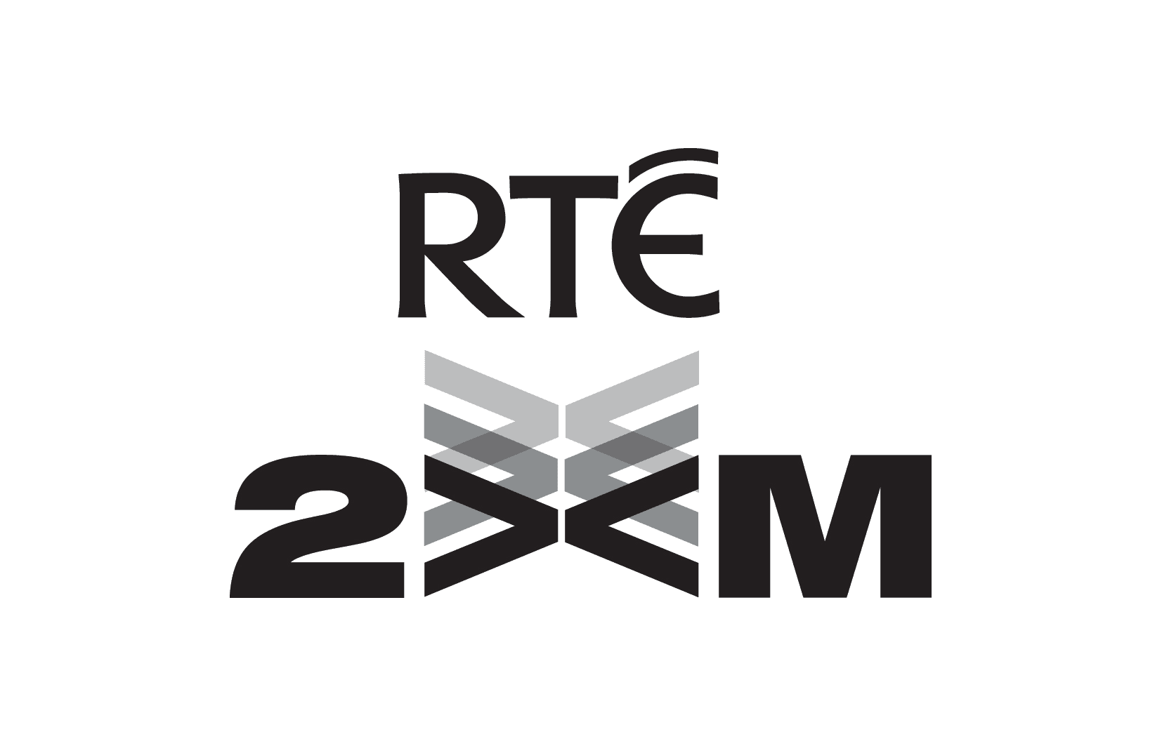 Heavy Metal Radio Stations | List of Radio Channels Playing Heavy Metal