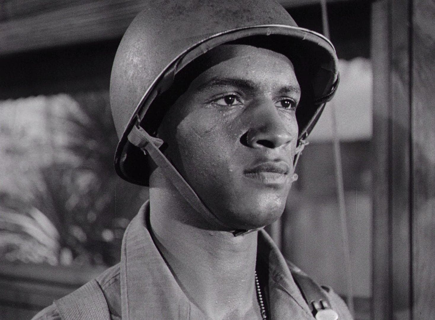 Underrated Performances In War Movies